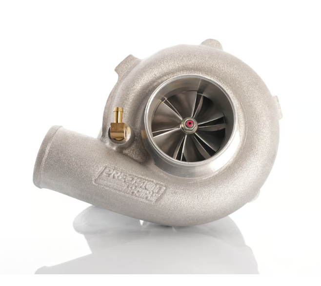 GEN 1 PT5558 – Innovative Automotive